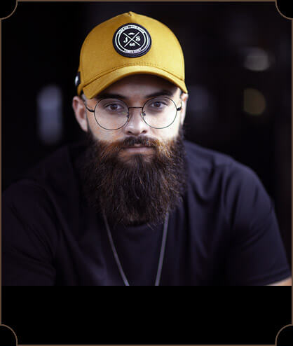 Servicos Milionarios - B10x